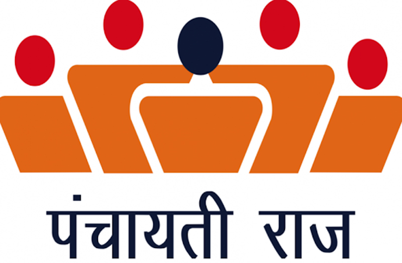 Major boost to development: DDCs to have direct funding from Centre ...