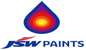 JSW Paints launches any Colour One Price campaign to India’s upcountry ...