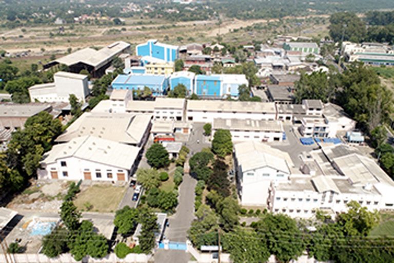 FIL Industries bags CII cold chain award - Daily Excelsior