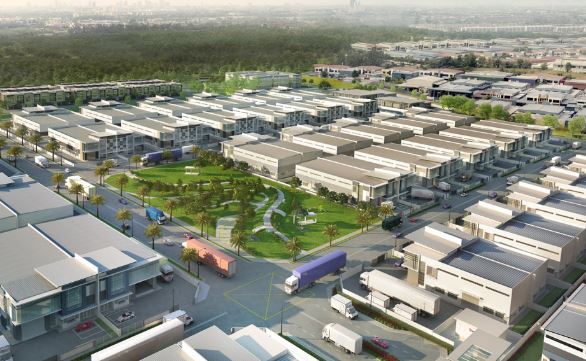 Union Budget: Mega Investments Textile Parks scheme to be launched to ...