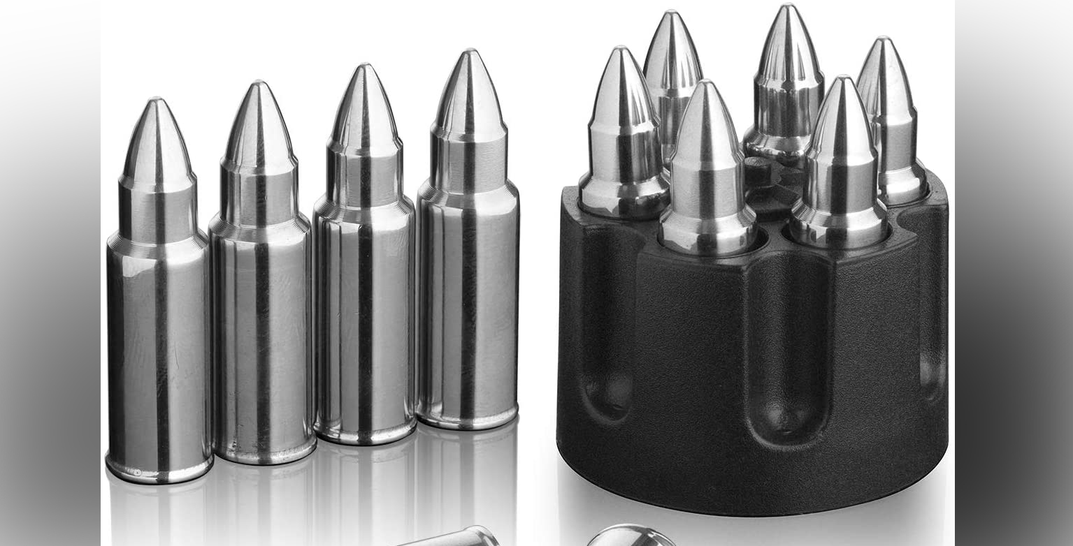 Security forces in Jammu and Kashmir strengthen bullet-proofing as ...