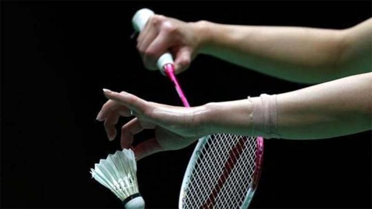 Badminton's scoring system remains unchanged, BWF to continue with ...