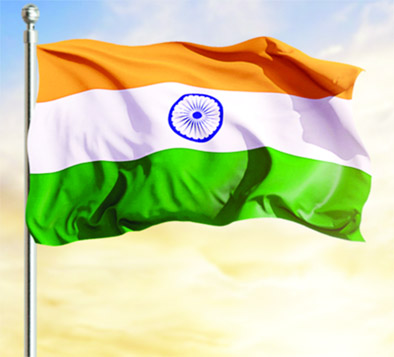 “Nation First, Always First” | DailyExcelsior