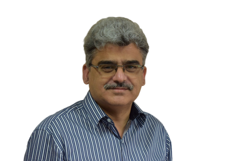 Govt forms Panel for Time Scale to JKAS officers - Jammu Kashmir Latest ...