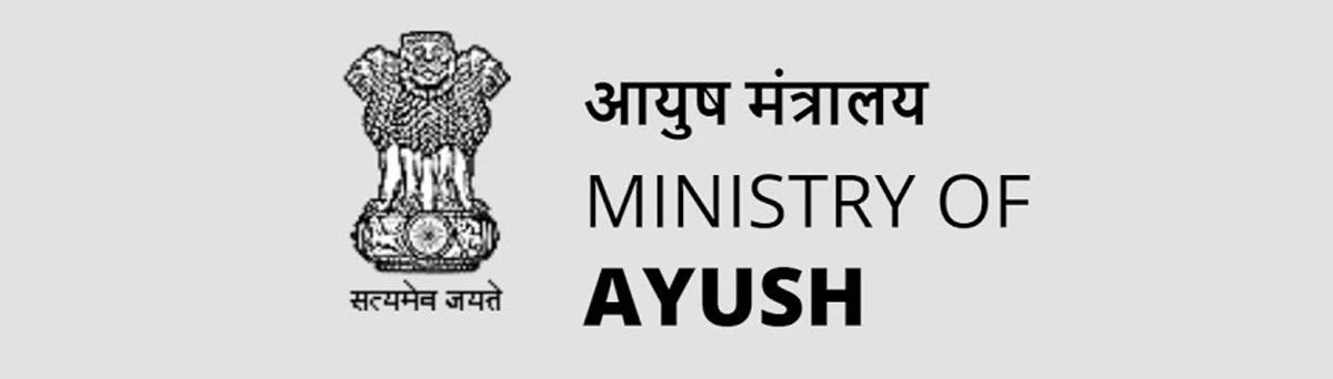 Ayush Ministry prepares 5-minute yoga protocol for professionals ...