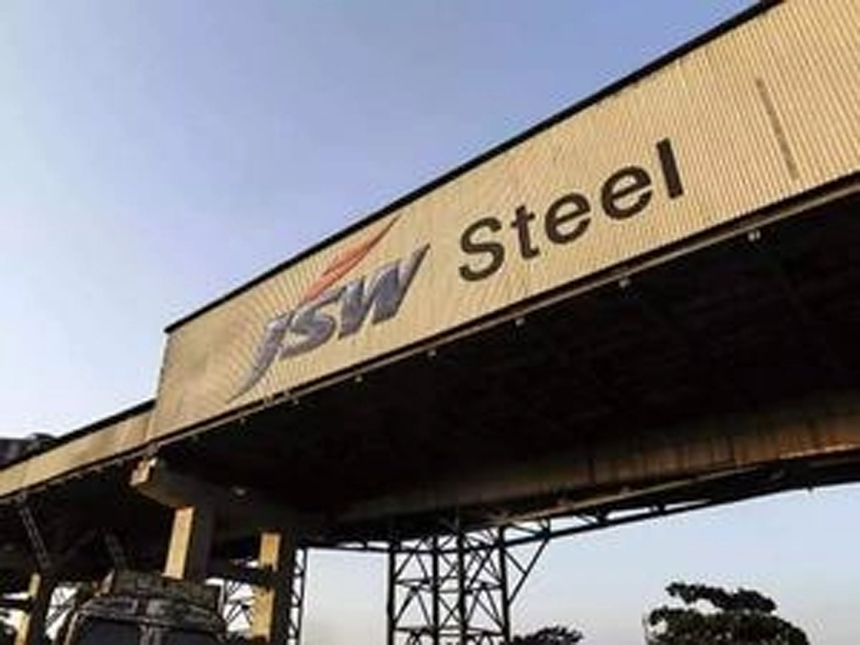JSW Group to set up Rs 150-crore steel unit in Jammu and Kashmir ...