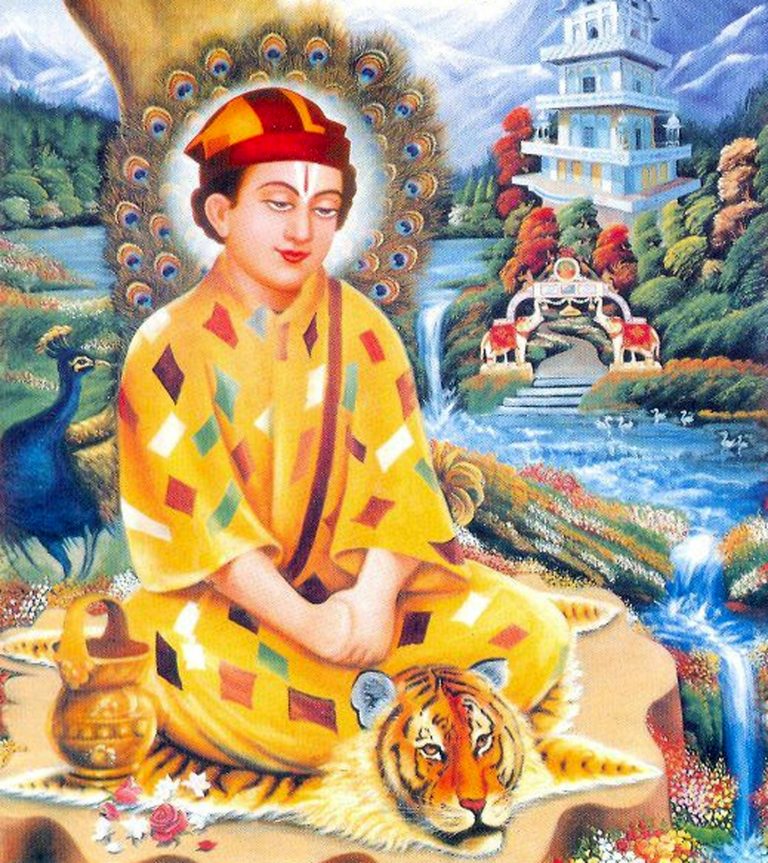 B'day of Bawa Lal Ji to be celebrated on Feb 2 - Jammu Kashmir Latest ...