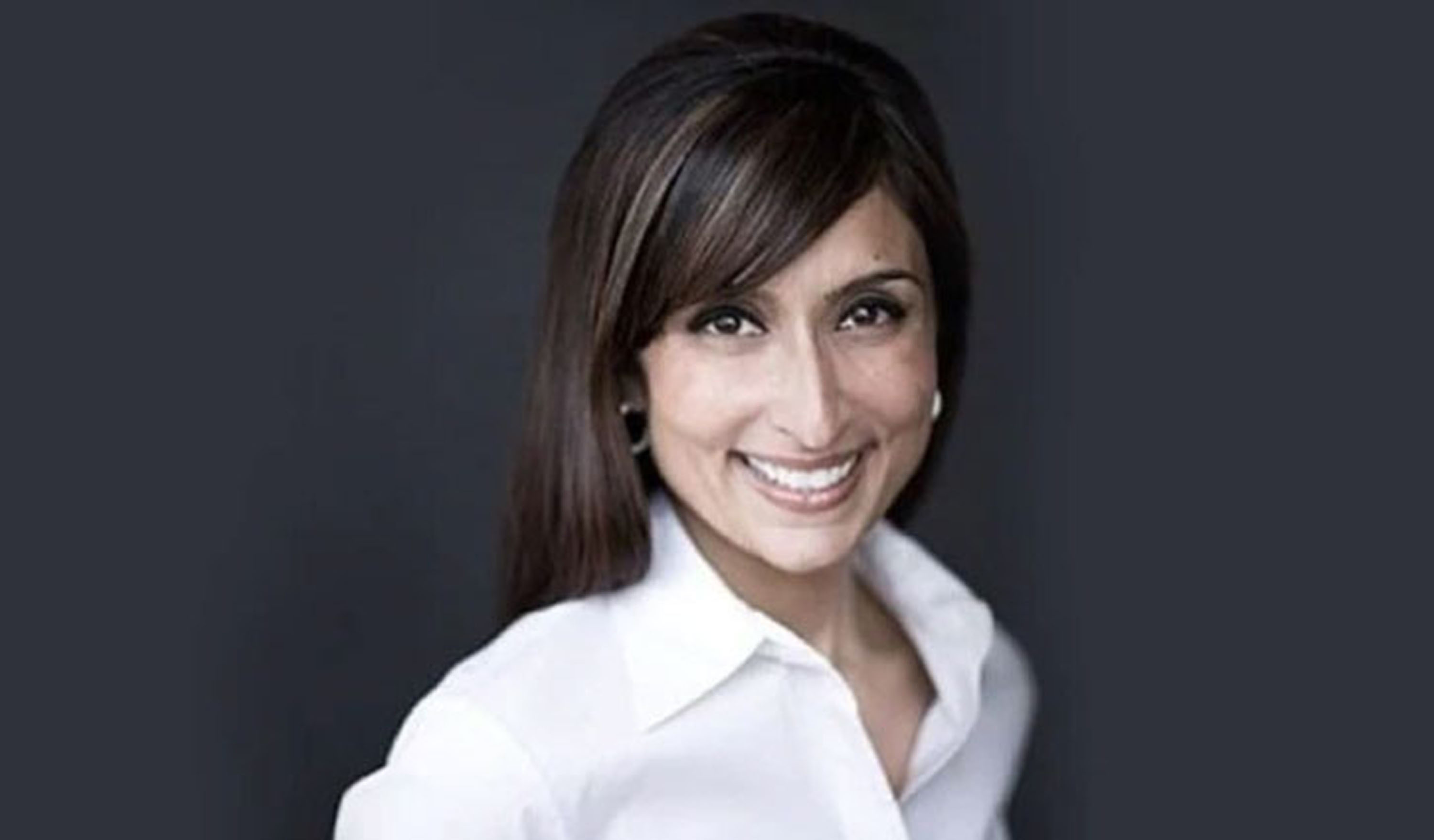 Nomination of Indian-origin political activist Shefali Razdan as US ...