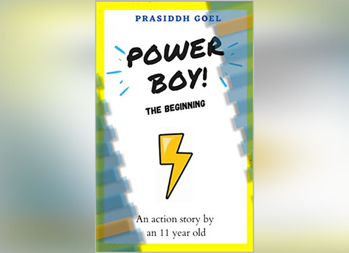 A gripping mystery - Daily Excelsior