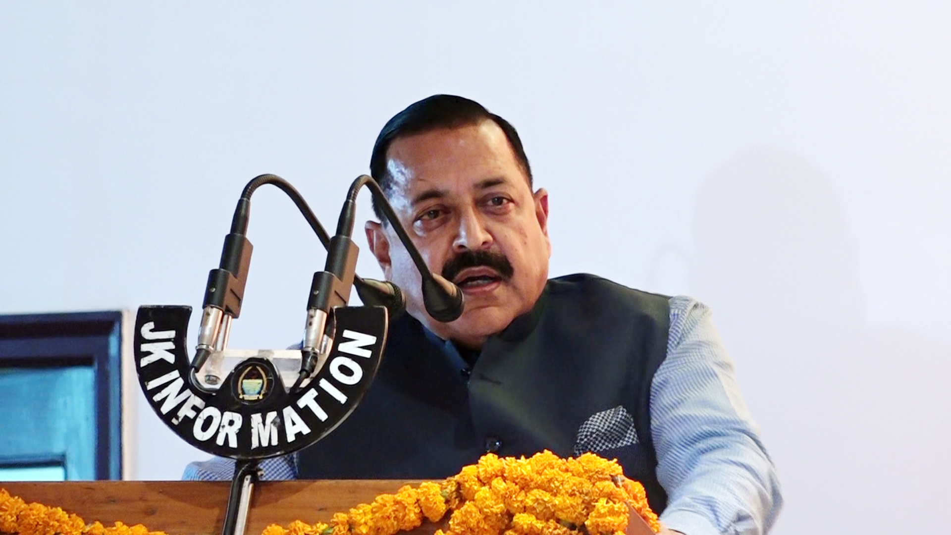 Dogra rulers introduced futuristic reforms, discovered universal ...