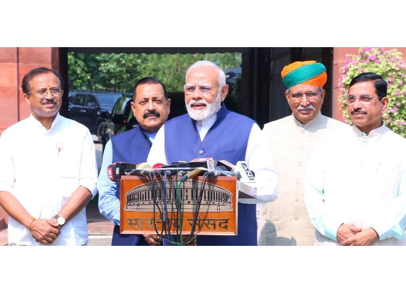 Daily Excelsior - News Jammu and Kashmir | Jammu news today