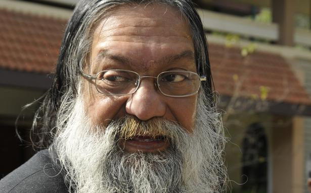 Economist, former Planning Commission member Abhijit Sen dies at 72 ...