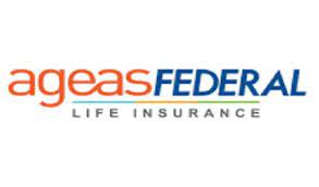 Ageas Federal launches new plan - Daily Excelsior