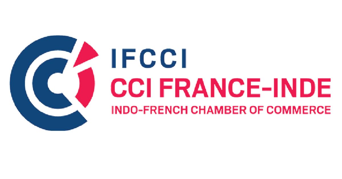 T-Hub inks MoU with IFCCI - Daily Excelsior