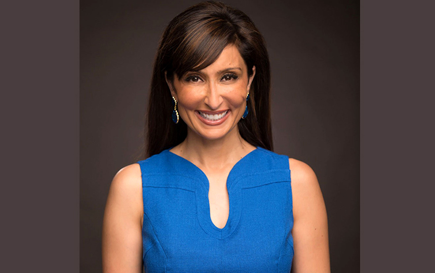 US Senate confirms Indian American Shefali Razdan Duggal as Ambassador ...