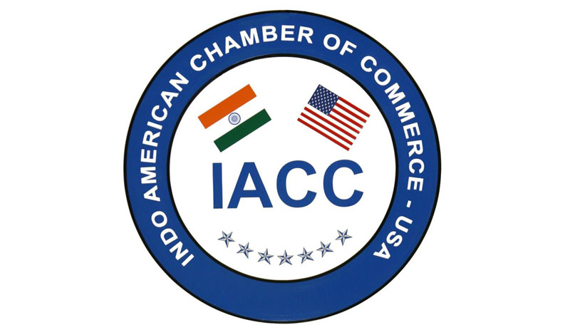 Review "ill-founded" US travel advisory on India: Indo American Chamber of Commerce - Daily ...