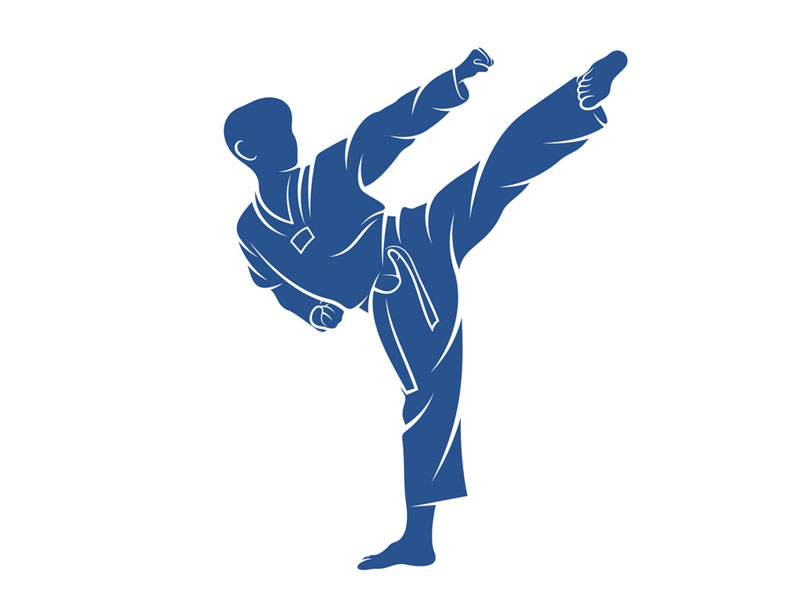 25th ITF Taekwondo C’ship inaugurated - Daily Excelsior