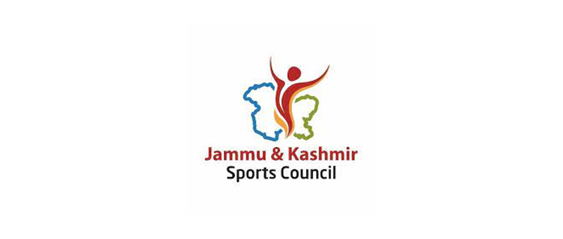 JKSC directs Associations to hold fresh elections by appointing ROs ...