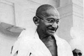 Mahatma Gandhi's bust to be inaugurated at UNHQ during India's ...