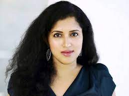 Eicher Motors appoints Vidhya Srinivasan as CFO - Jammu Kashmir Latest ...