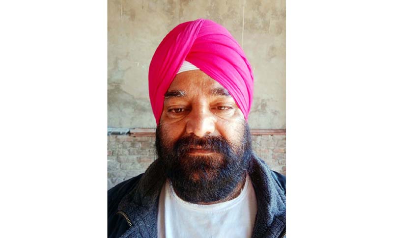 Scarcity of funds, notorious red tape culture hindered construction of ...