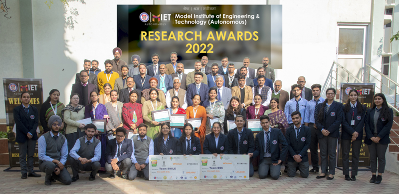 NIT Srinagar enters finals - Jammu Kashmir Latest News | Tourism ...