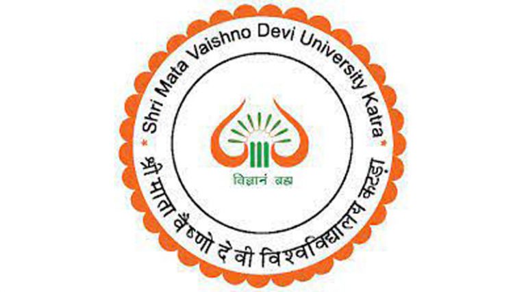 SMVDU, NIT Sgr in Times World Rankings - Daily Excelsior