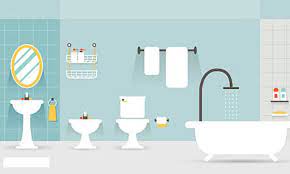 India's fastest growing bath brand 'Essel' launches new range of ...