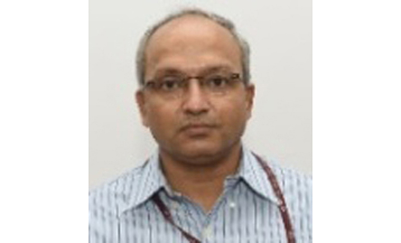 Principal Secretary I&C chairs 2nd, 3rd AGM of JKTPO - Daily Excelsior