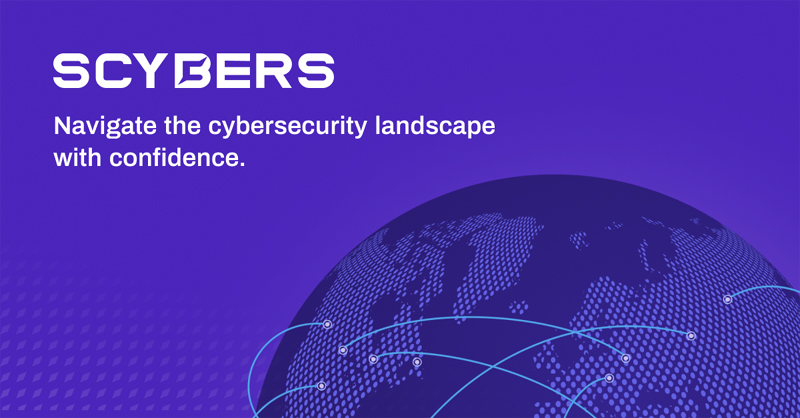 Scybers partners with Netenrich and Google Cloud to deliver NextGen Security Operations Center ...