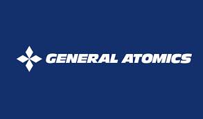 General Atomics announces partnership to manufacture aerostructures in ...