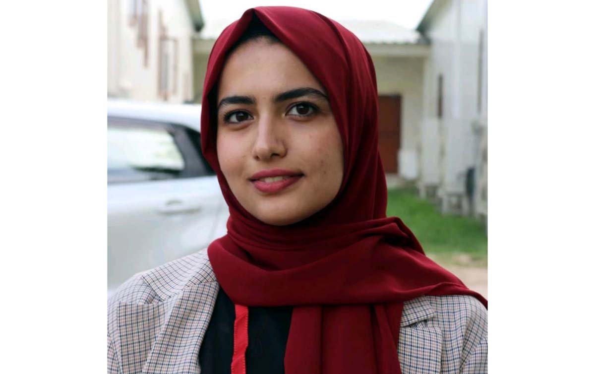 NIT Srinagar gets IIChE regional center - Daily Excelsior