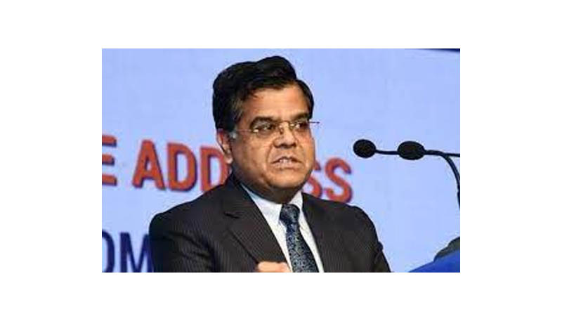 Higher investment limit in saving schemes aimed at benefiting sr ...