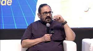 EPL Ltd certified with Five ISO Standards Globally for Sustainable ...