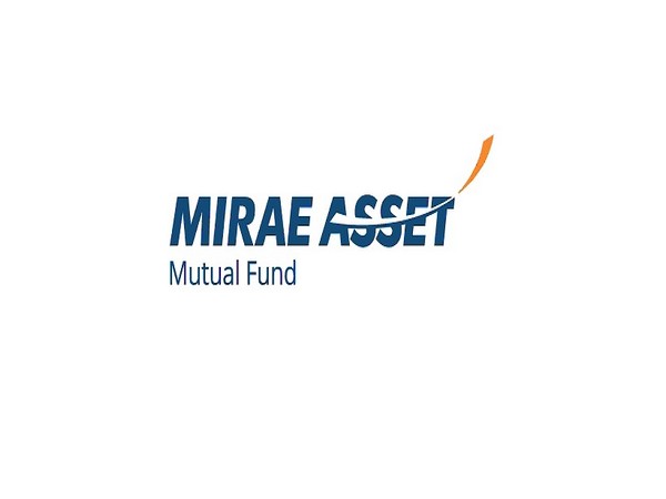 Mirae Asset gets Rs 1,240 cr fresh capital infusion - Daily Excelsior
