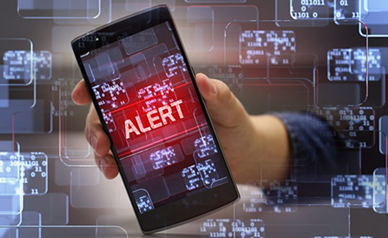 J&K And Ladakh To Soon Get 'New Safety Messaging' With 'Warning Sounds ...