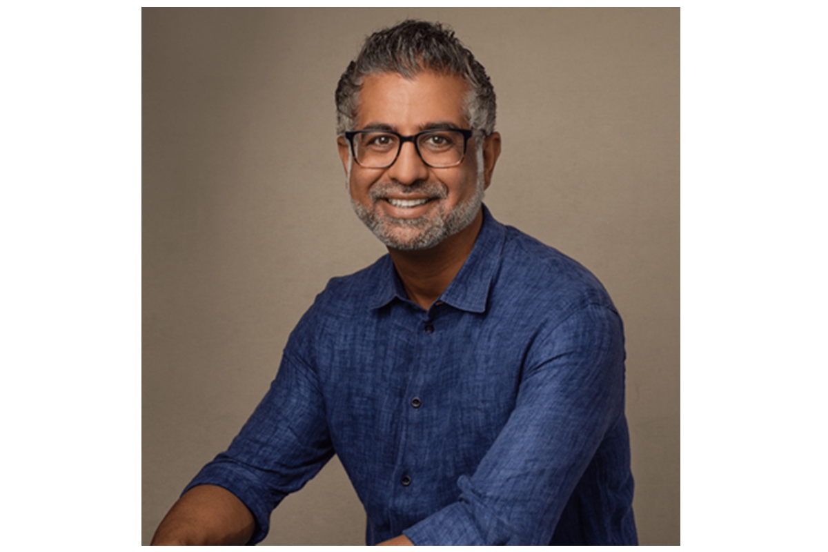 One Serial Entrepreneur, Two Billion-Dollar Web Businesses: The ...