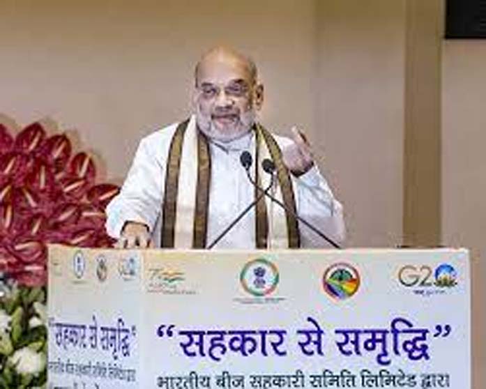 New coop society BBSSL to provide scientifically produced certified ...