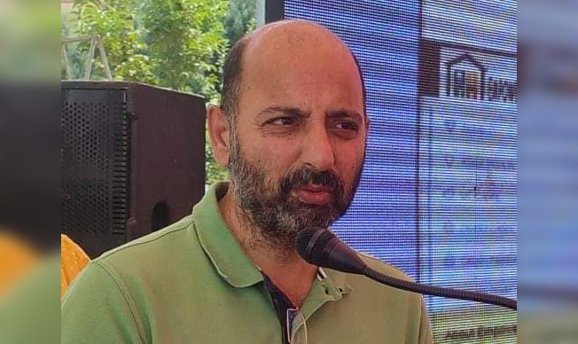 Pay Bills Or Face Disconnection: MD KPDCL - Daily Excelsior