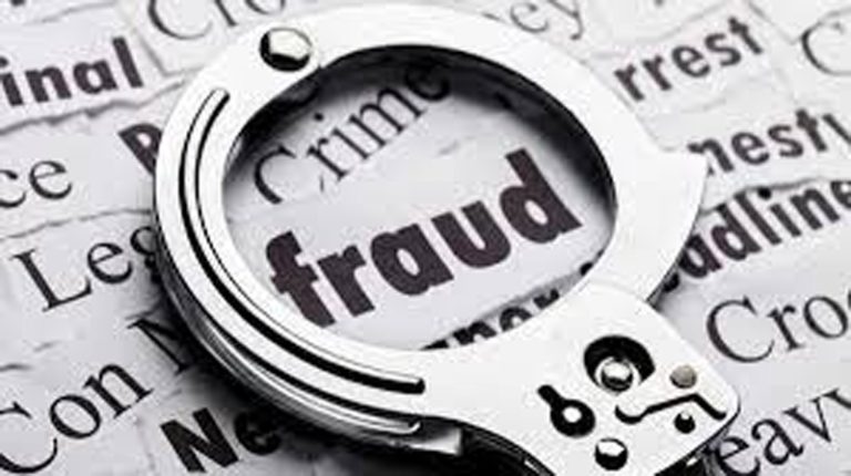 Despite involved in Crime Branch case for fraud, man appointed as JE in ...