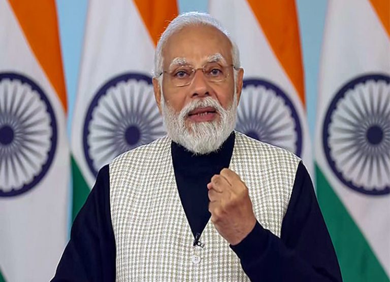 PM Modi hails winners of national sports awards - Daily Excelsior