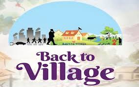 How B2V let down Shirote village - Daily Excelsior