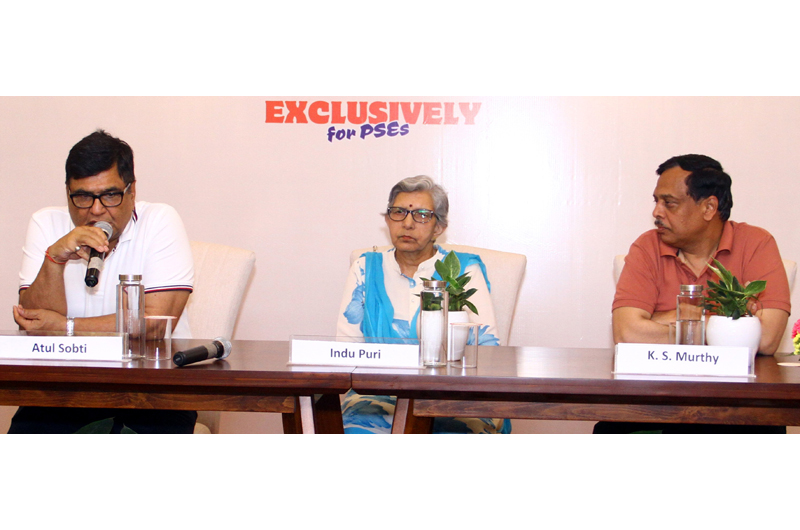 SCOPE holds Sports Premier League - Daily Excelsior