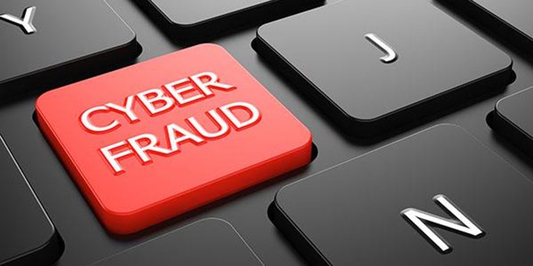 5,300 Indian SIMs used from Cambodia for cyber frauds - Daily Excelsior