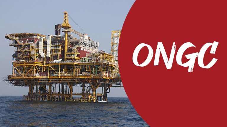 Govt raises regulated gas price for ONGC, Oil India to USD 7/mmBtu ...