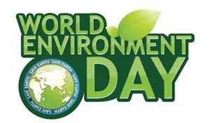 World Environment Day celebrated with enthusiasm across J&K - Daily ...