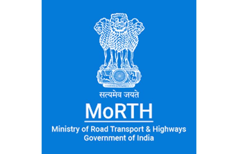 Shalteng flyover likely to get MORTH approval this month - Daily Excelsior