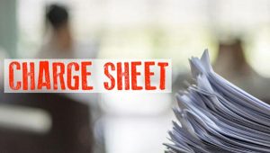 Jammu Police Charge Sheet Six, Including Serving SI, in ₹3 Crore Fake ...