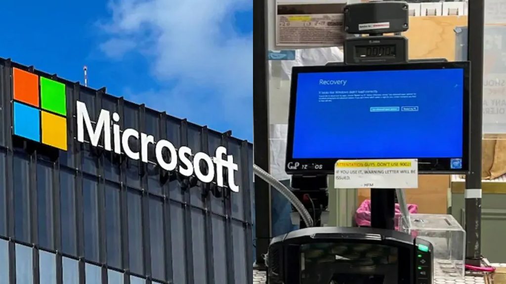 Microsoft cuts data centre plans, hikes prices in push to make users ...