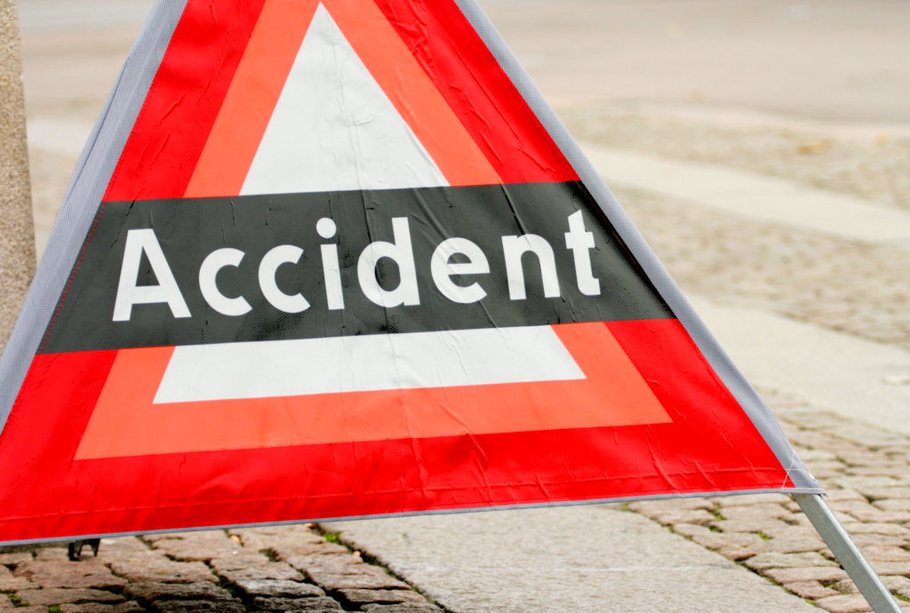 Two Students Killed In Road Crash In Jammu - Daily Excelsior